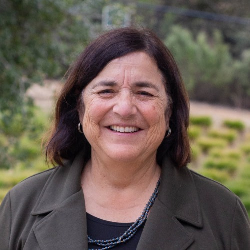 Meet Our Team - Redeemer Presbyterian Church