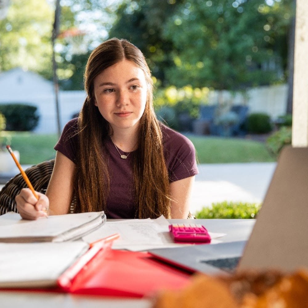 Ethos – The Collective