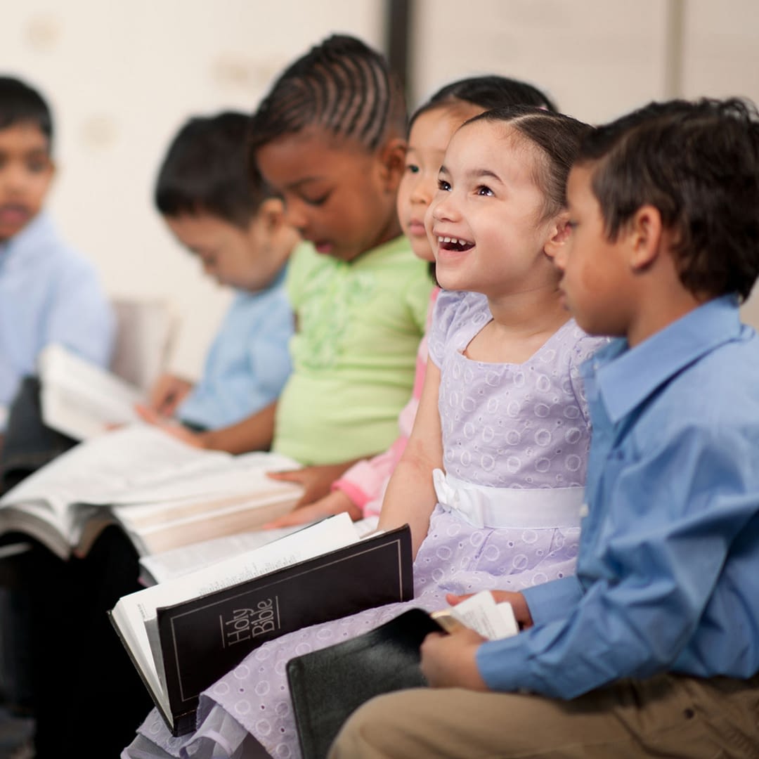 Sevenstar – The Collective