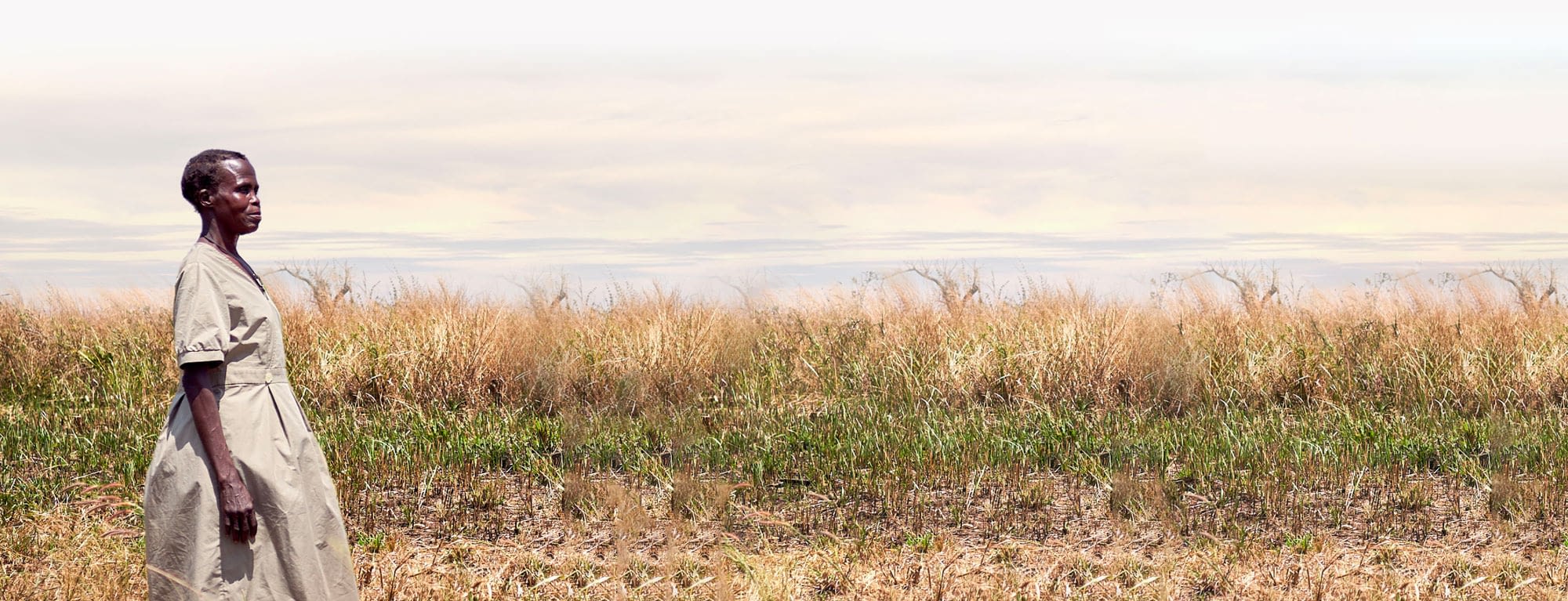 Donate – Redeem International