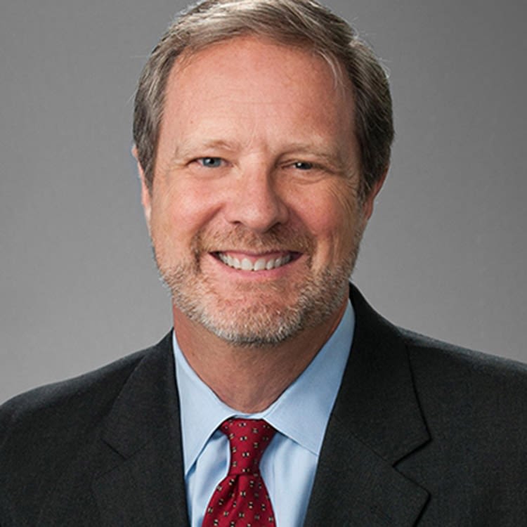 Board of Directors – Redeem International