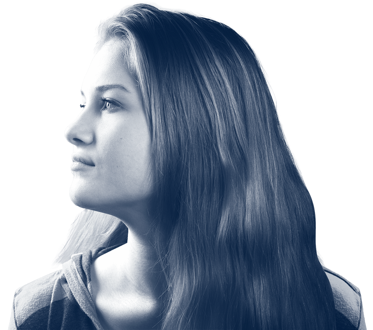 Courage Schools — Learning Reimagined