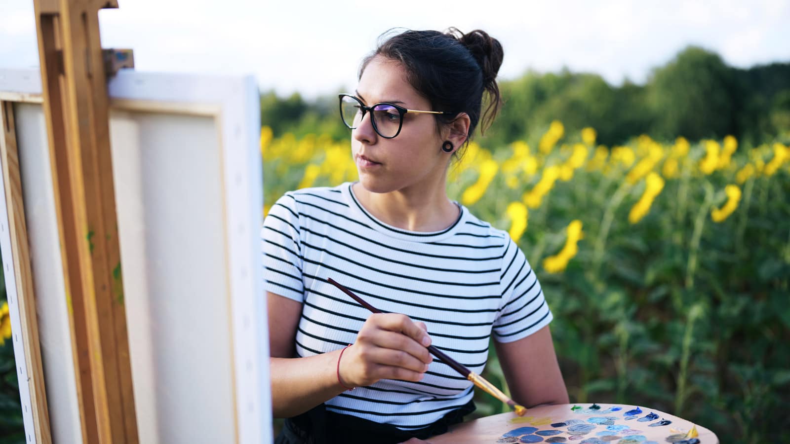 The Goldilocks of Parent Involvement – Courage Schools