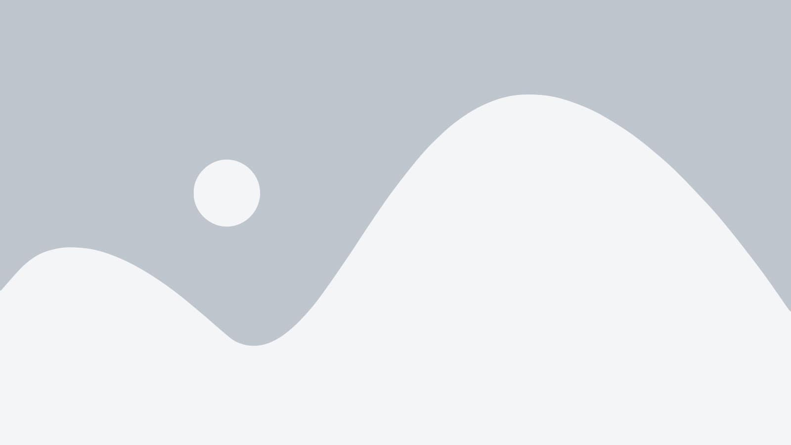 Locations - Courage Schools