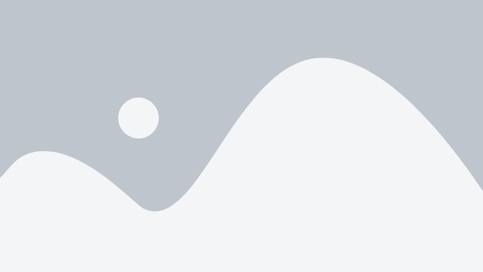 Locations - Courage Schools