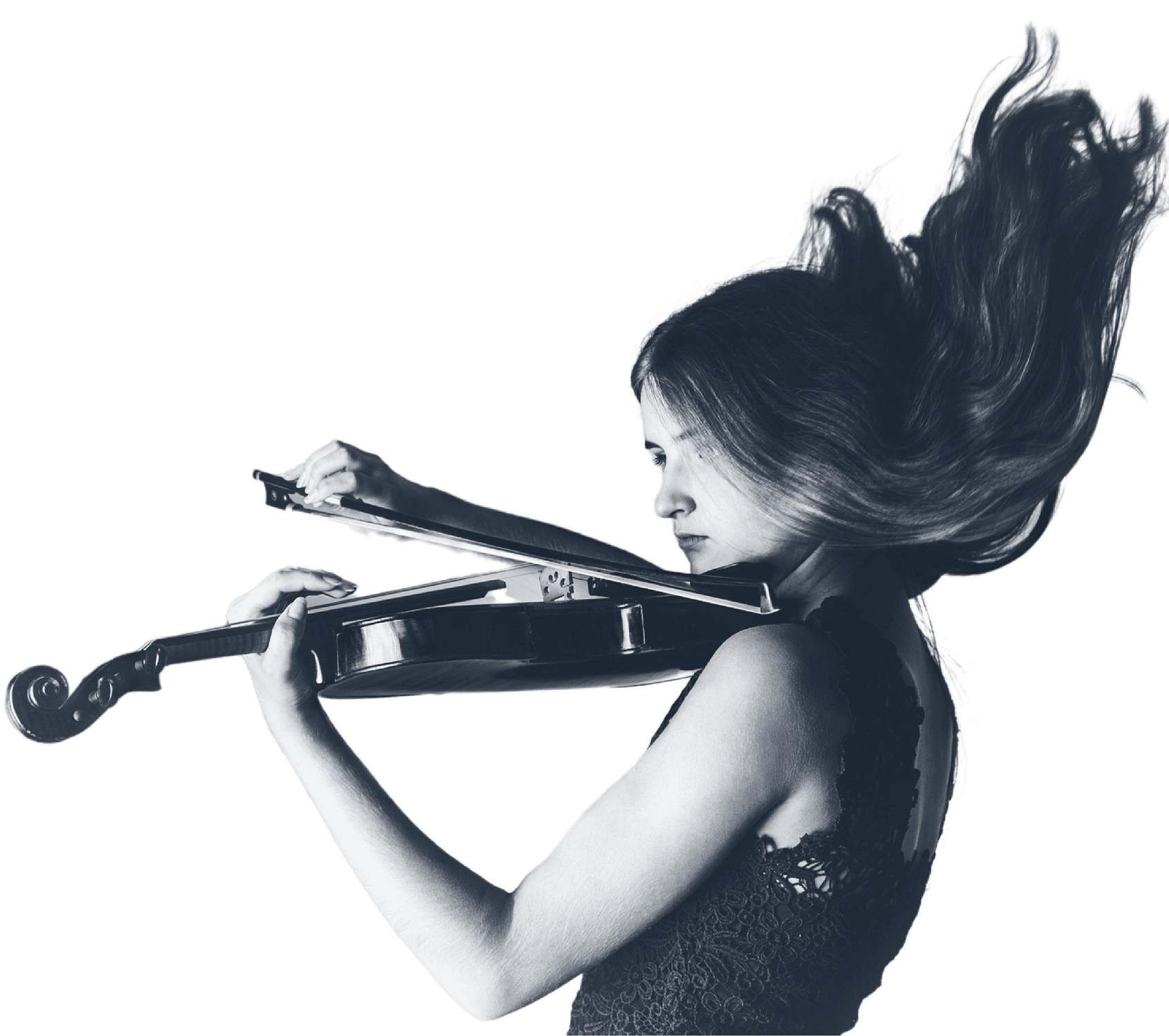 About - Courage Schools