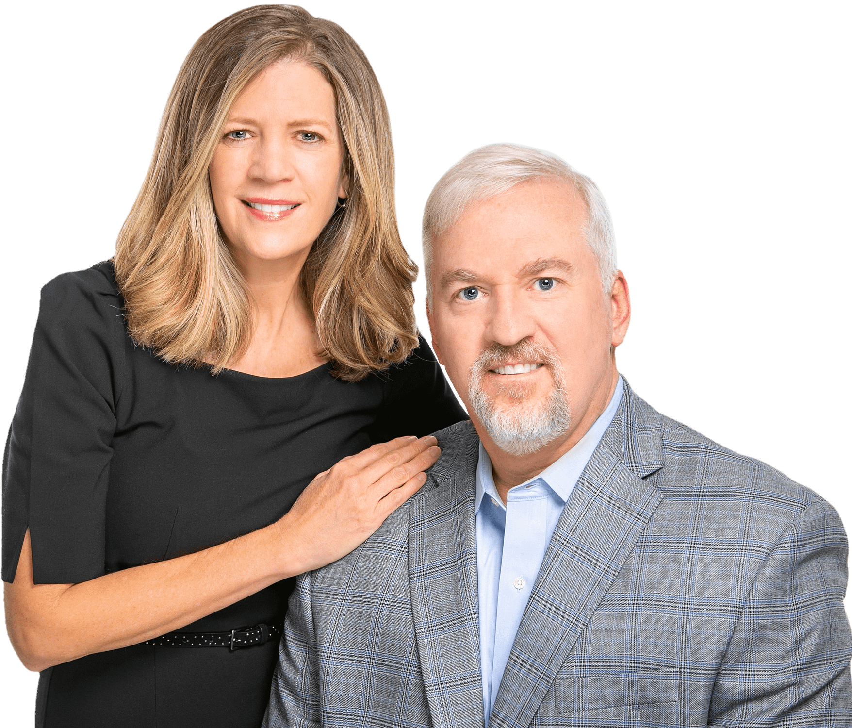 About - Courage Schools