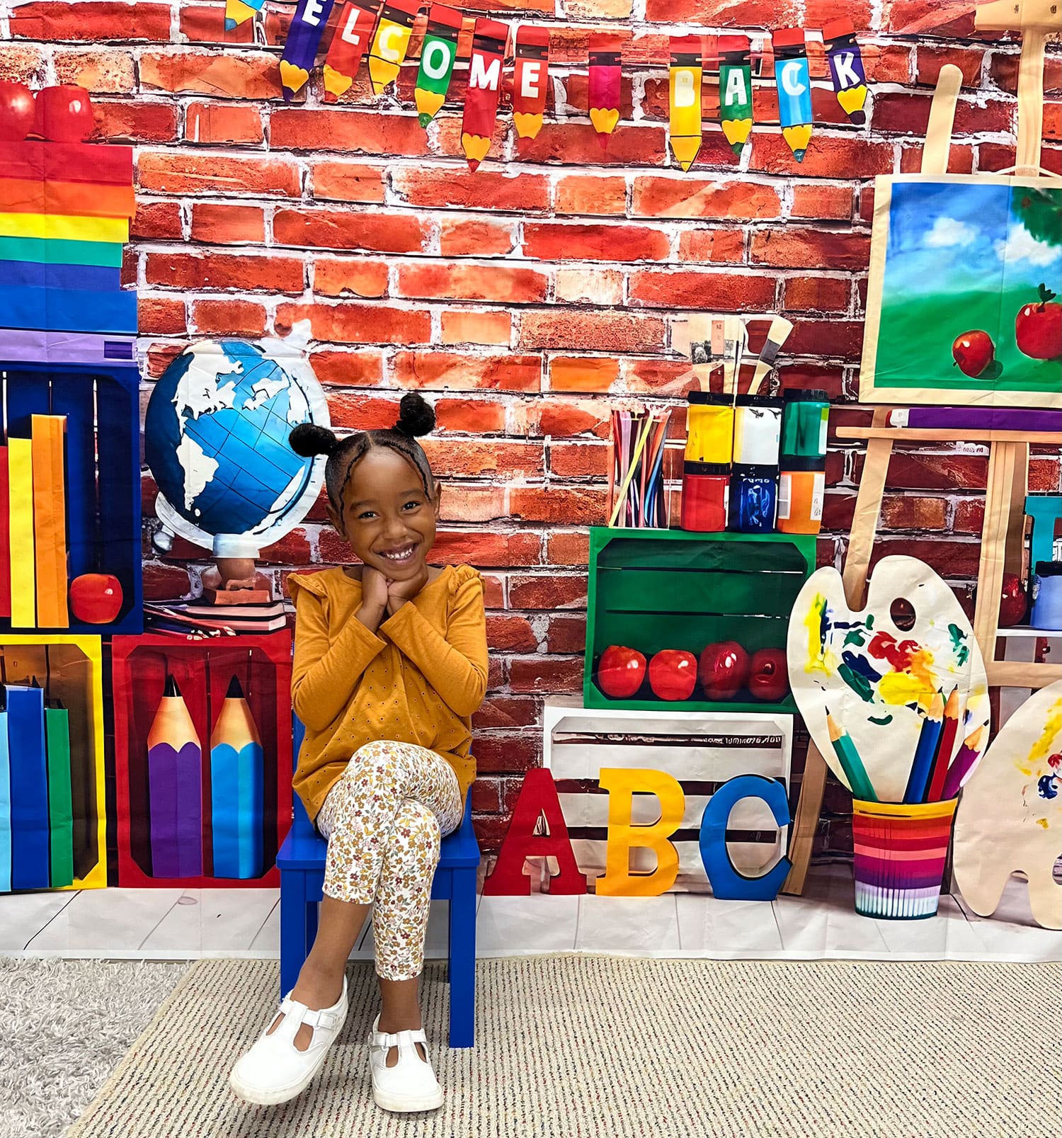 Youth Institute – Courage Schools