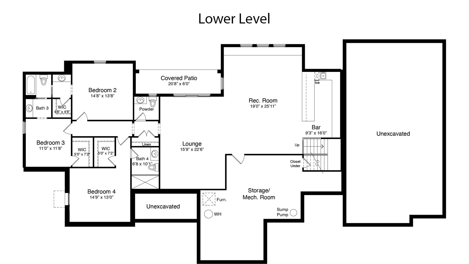 Aspen House – Abigail Homes