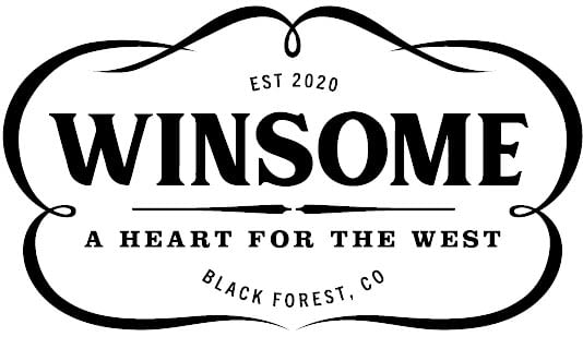 Winsome – Abigail Homes