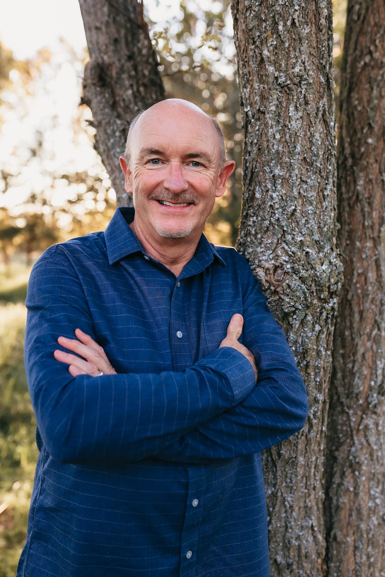 Events - Daniel Henderson