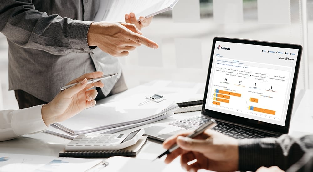 What is Lease Management (and Why Does it Matter?)