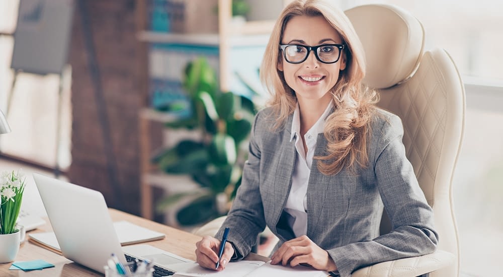 What is Lease Management (and Why Does it Matter?)