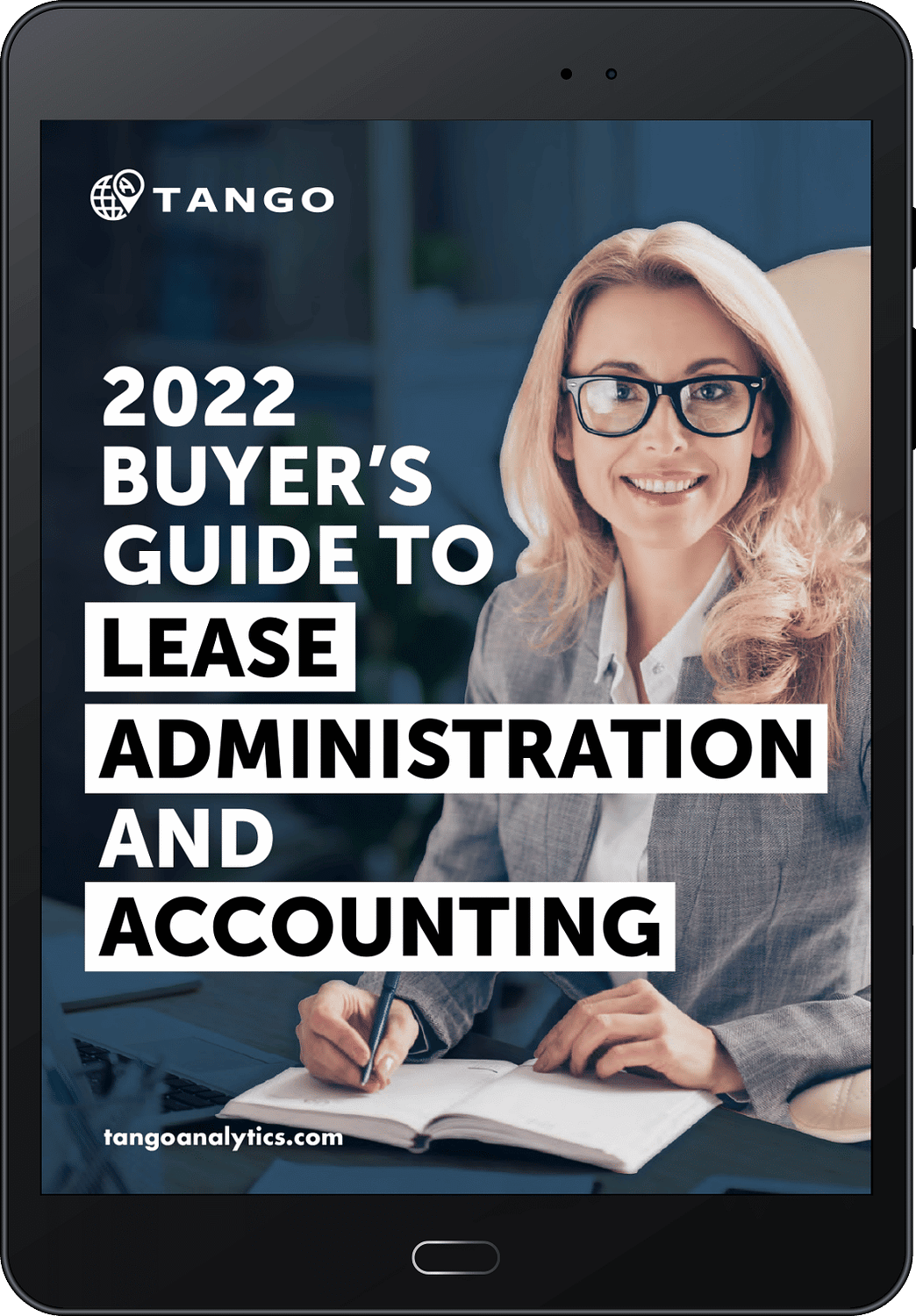 What is Lease Management (and Why Does it Matter?)