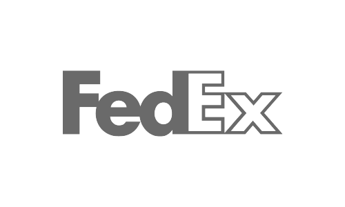 Tango — IWMS and SLM