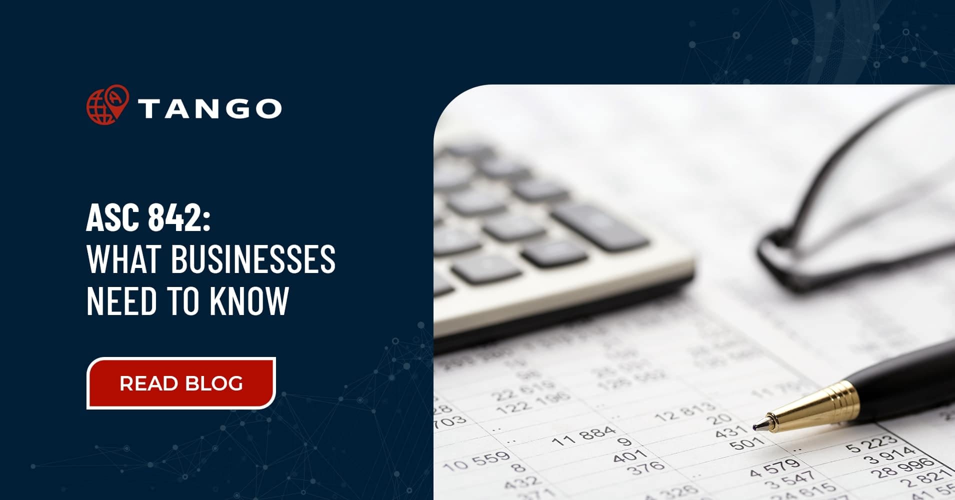 ASC 842: What Businesses Need to Know - Tango