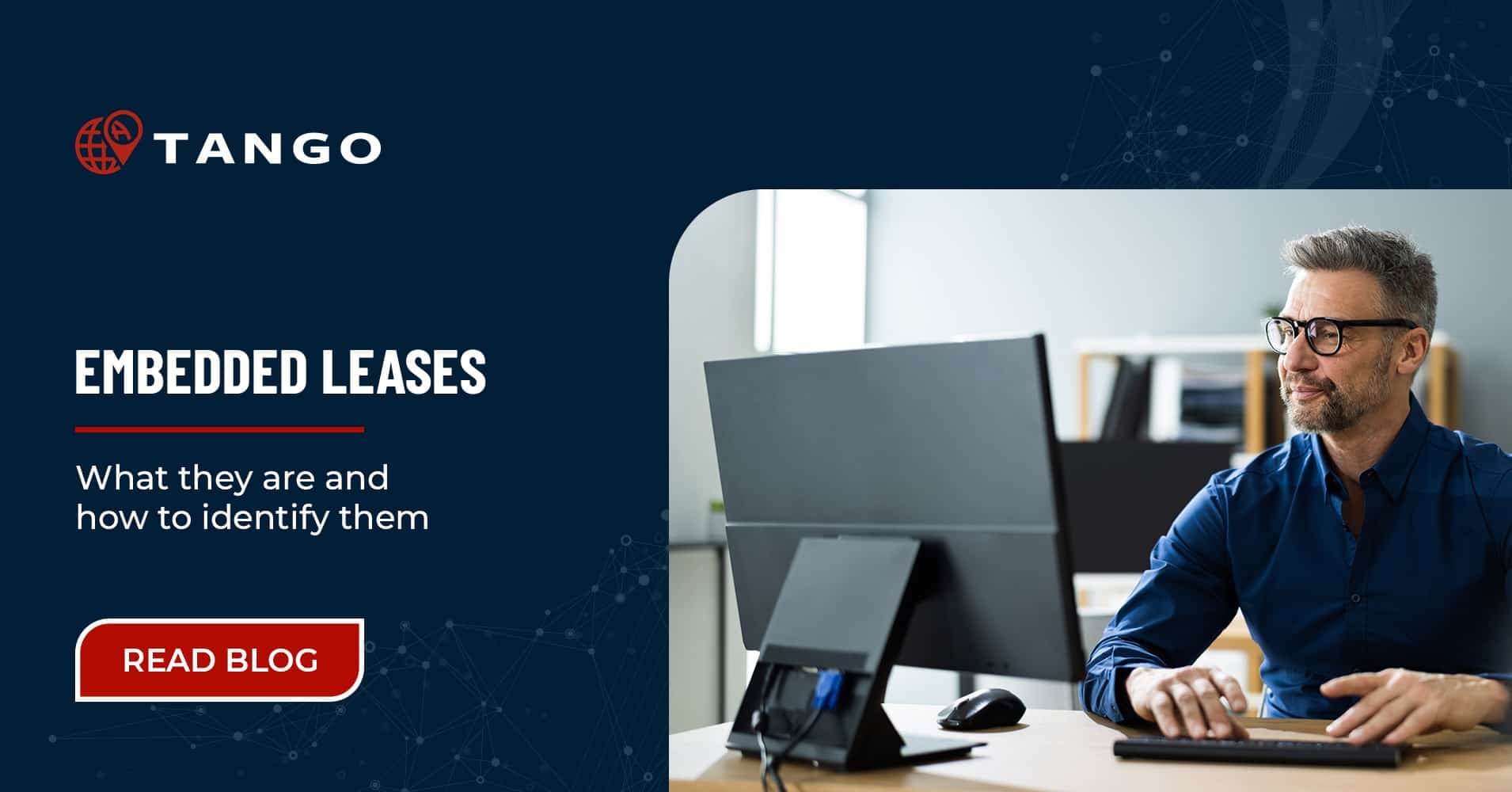 Embedded Leases: What They Are and How to Identify Them