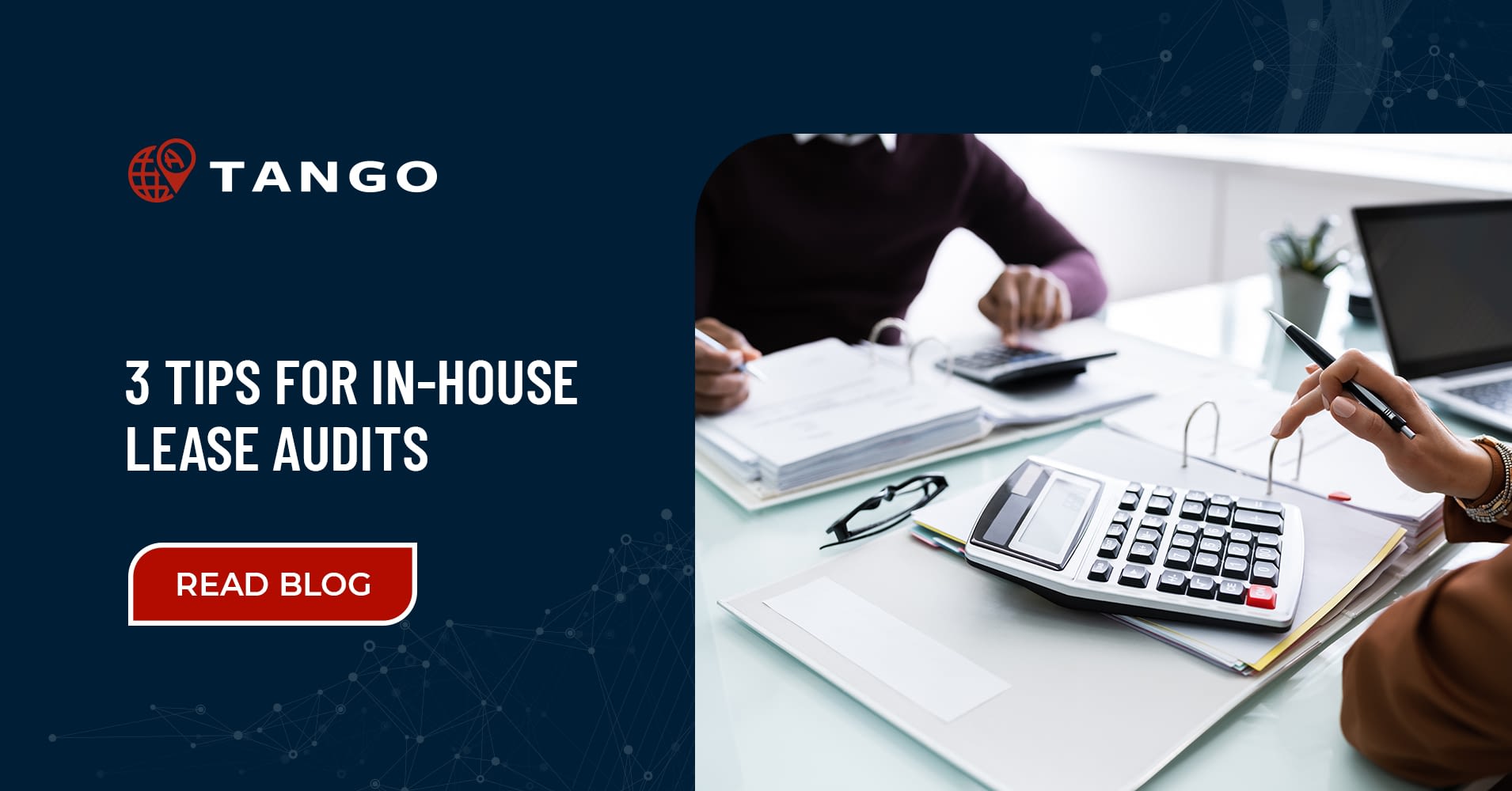 What You Need to Know About Lease Audits