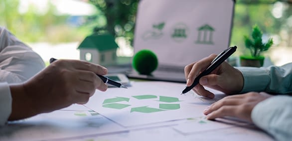 How to Set Meaningful Corporate Sustainability Goals