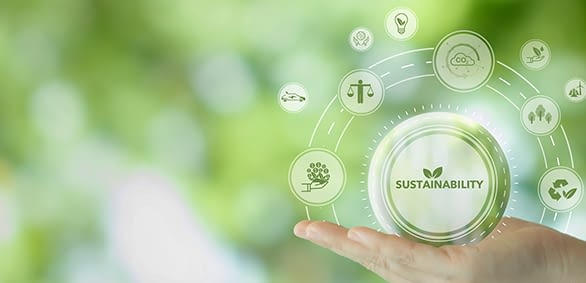 How to Use a Sustainability Materiality Matrix