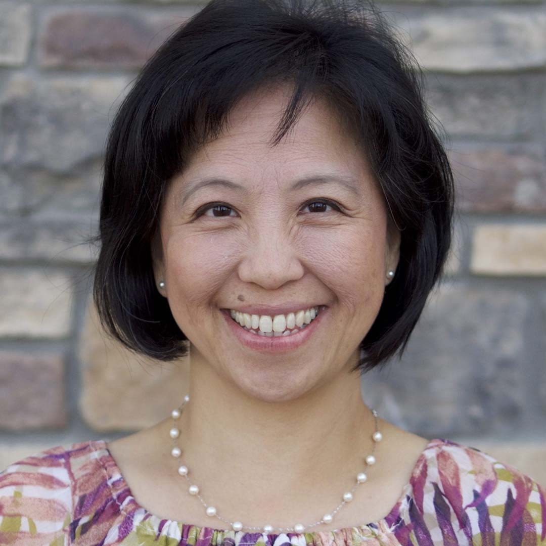 Speakers | Resilience - A Strategic Renewal Conference