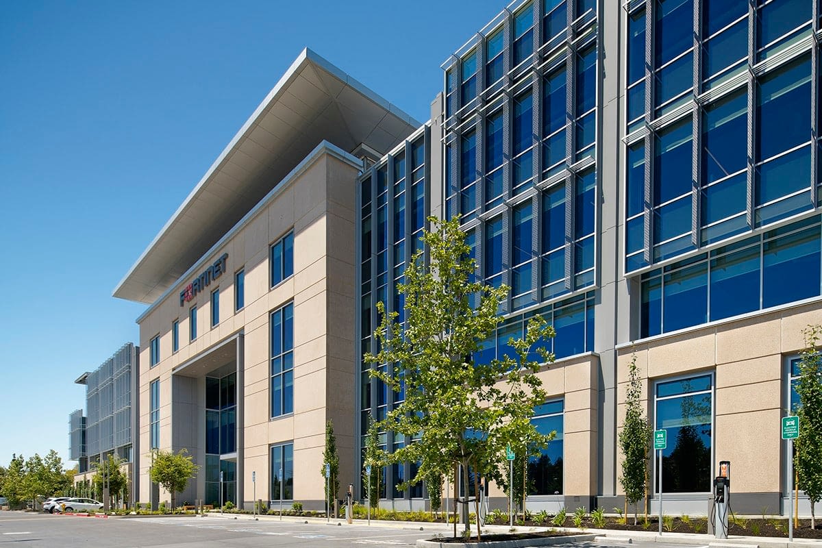 Clark Pacific - Prefabricated Building Systems