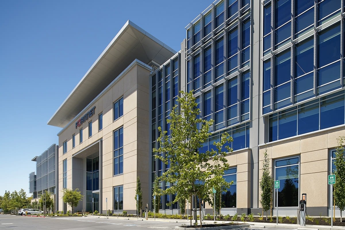 Clark Pacific's Approach To Sustainability - Clark Pacific