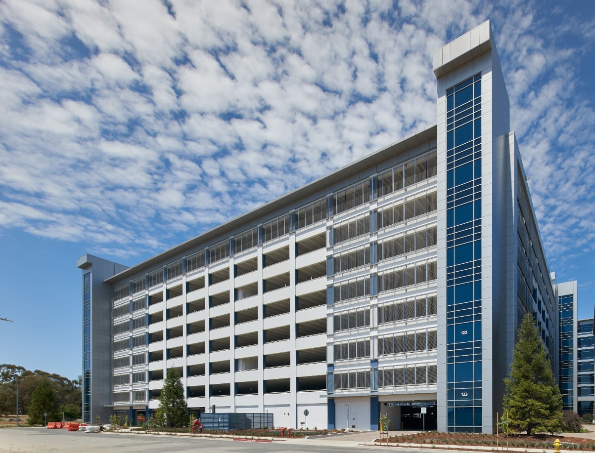 Resources | Clark Pacific