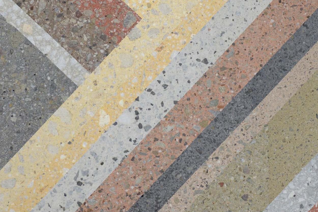 Standard Finishes Guide | Clark Pacific