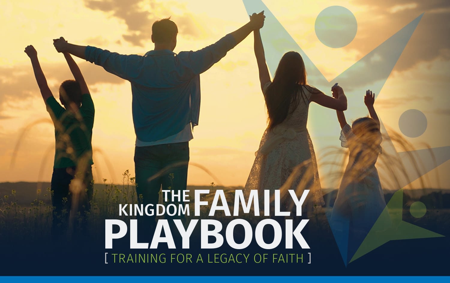 Family - Flourishing Families