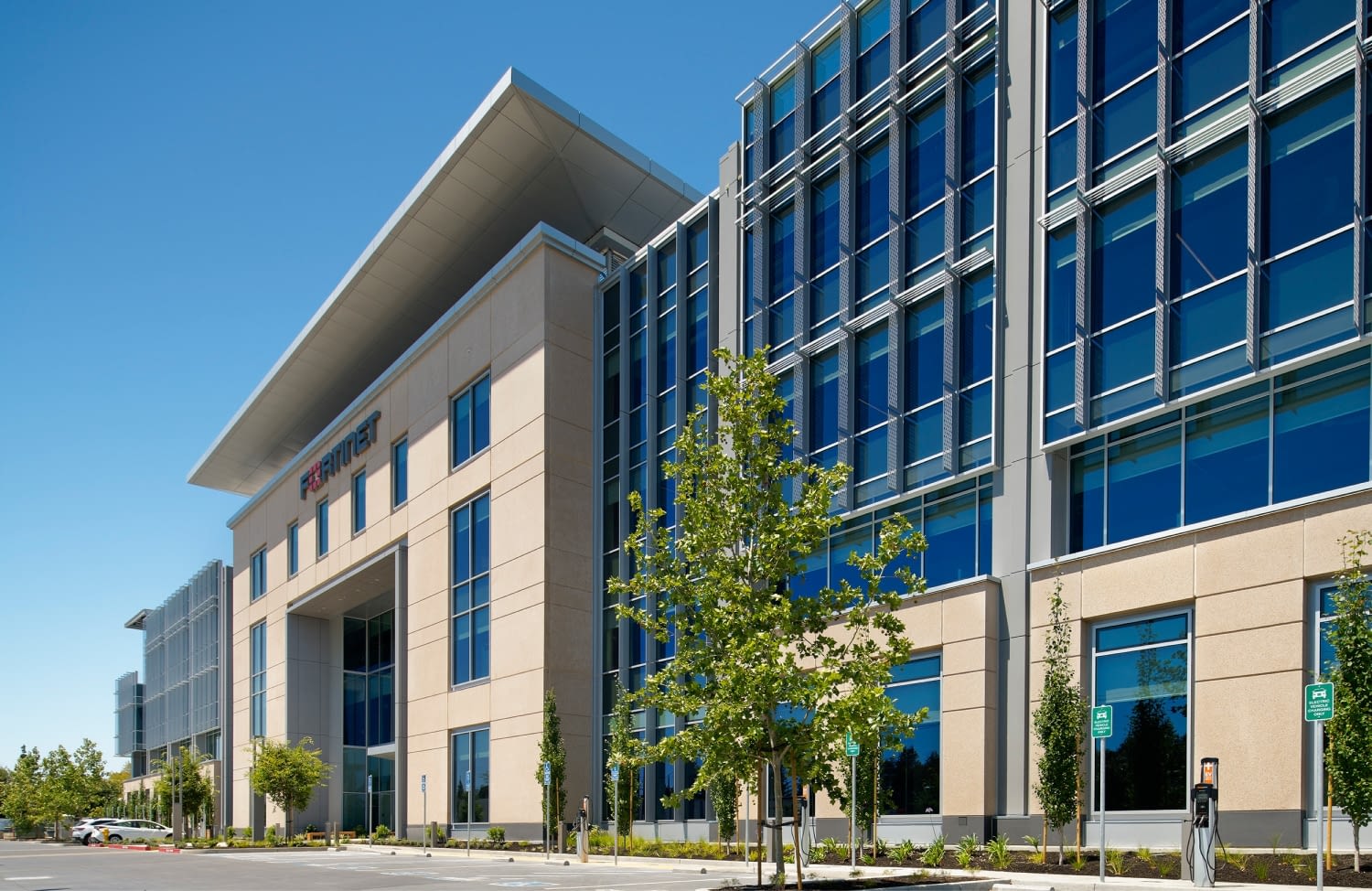 Sacramento State Recreation and Wellness Center - "The Well" | Clark ...