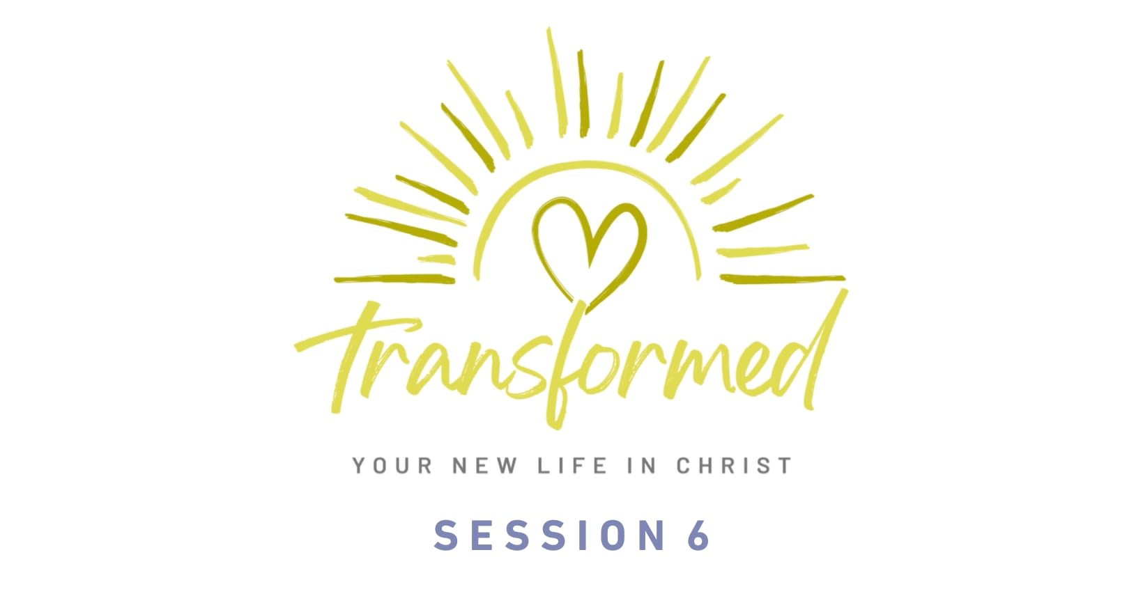 Resources – Deaf Church Where