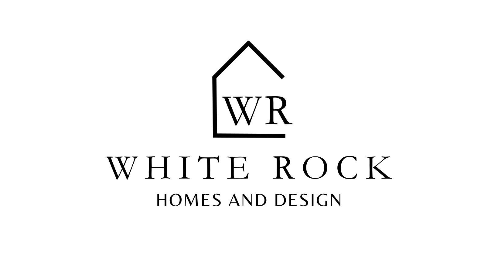 Our Story - White Rock Homes and Design