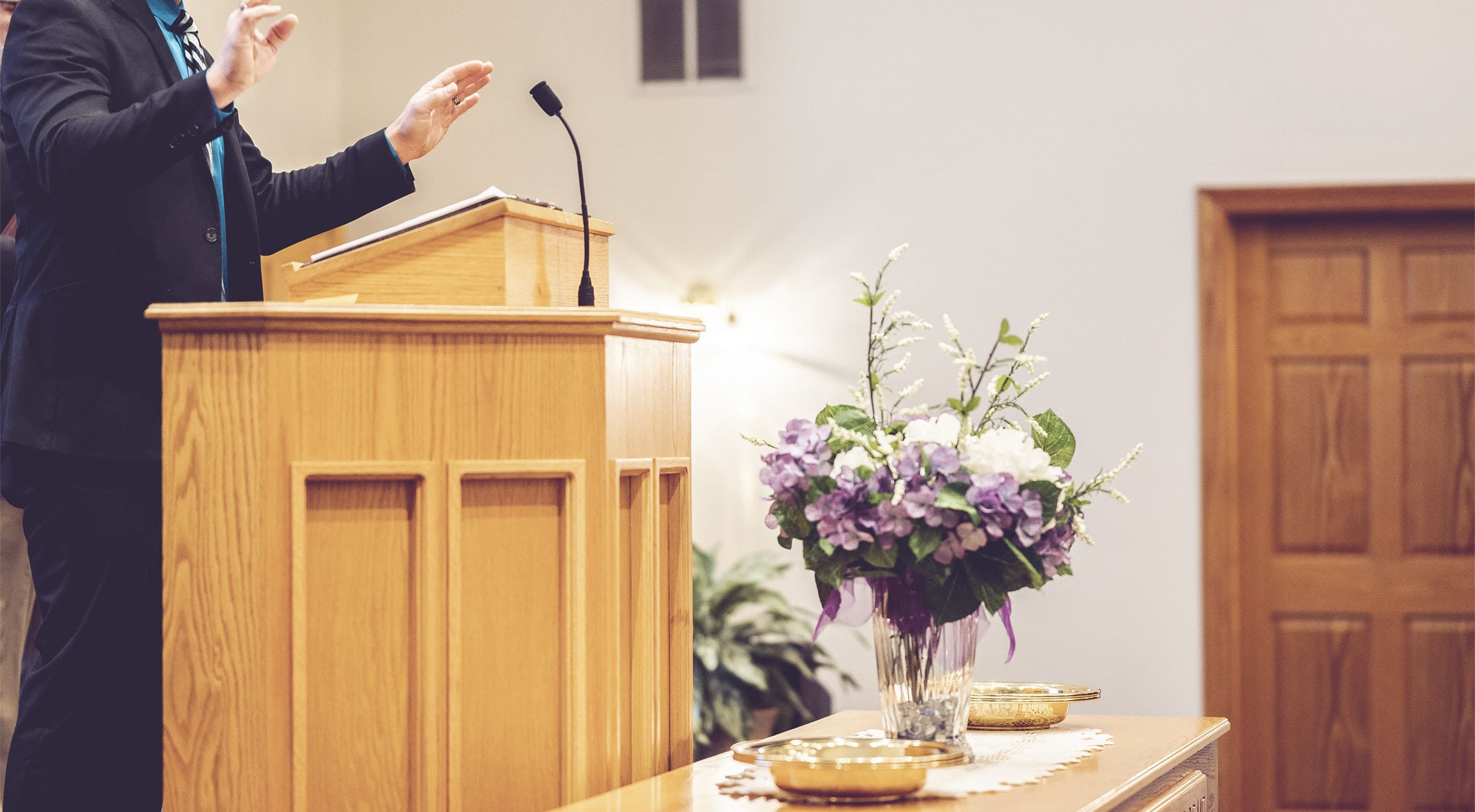 About - Advent Christian General Conference