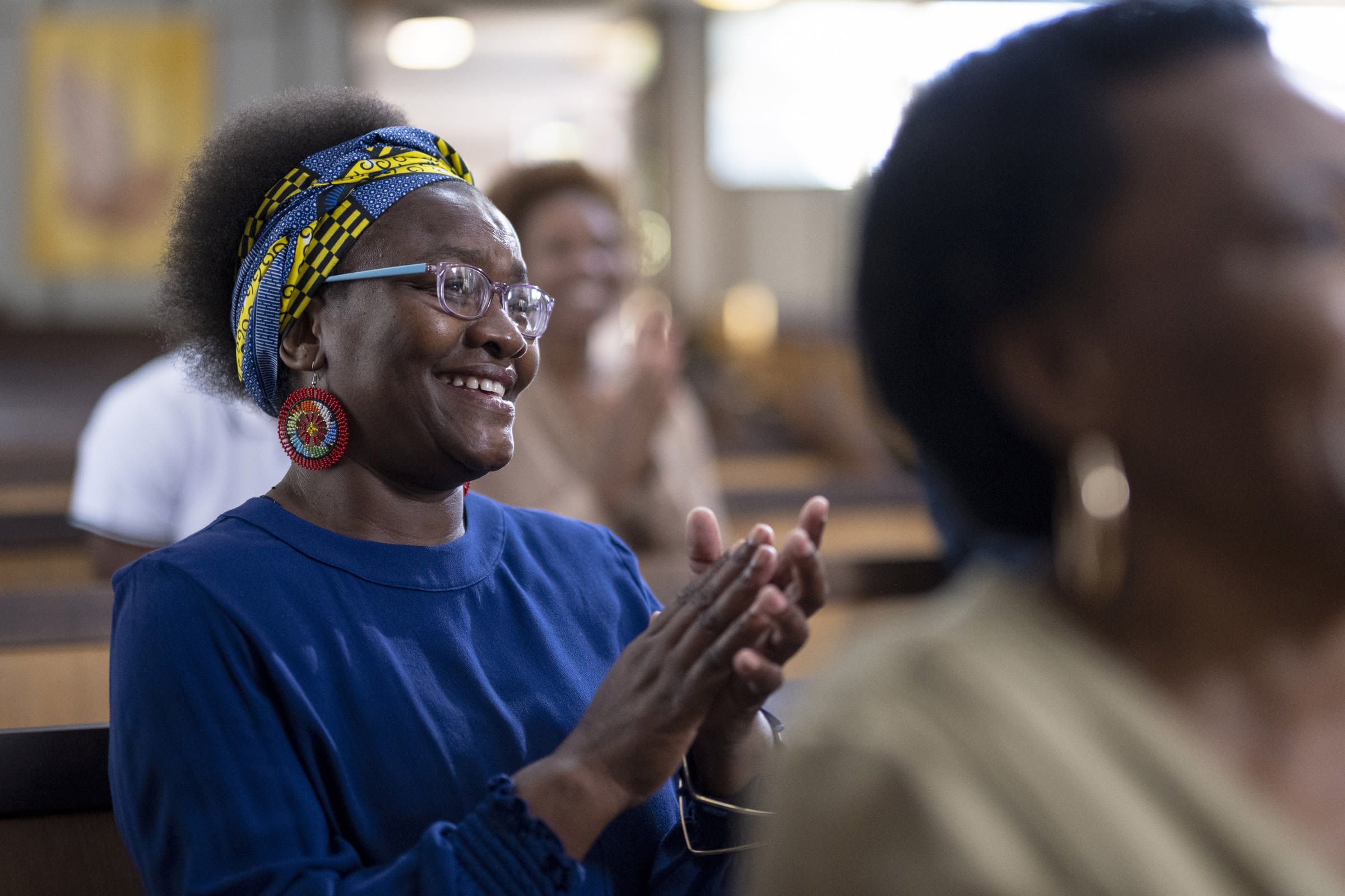 About - Advent Christian General Conference