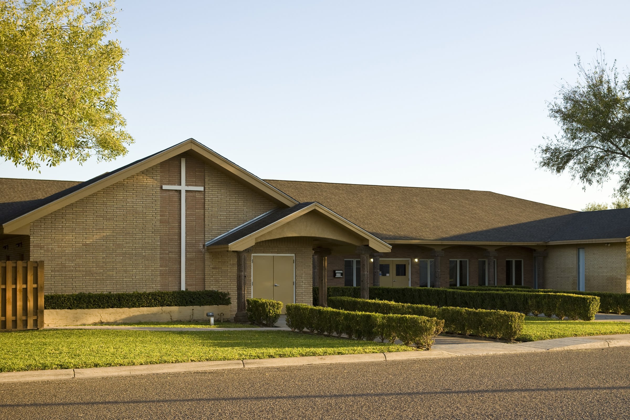 About - Advent Christian General Conference