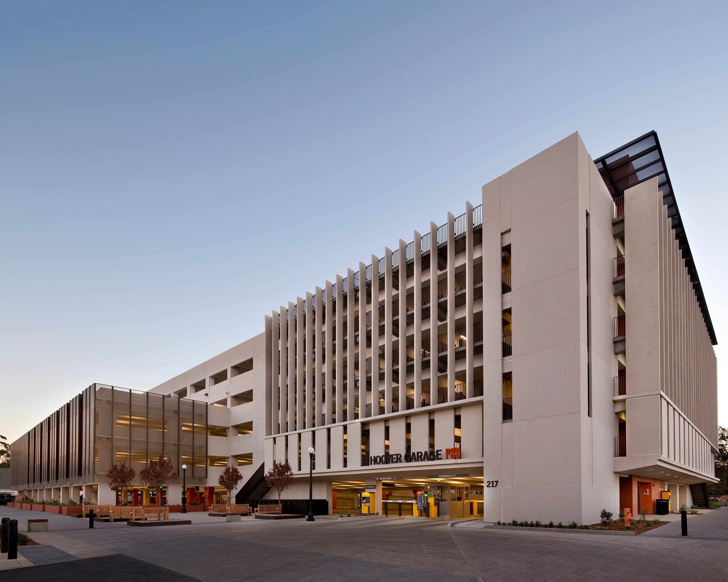 Clark Pacific Expands Operations with Strategic Focus in Pacific ...