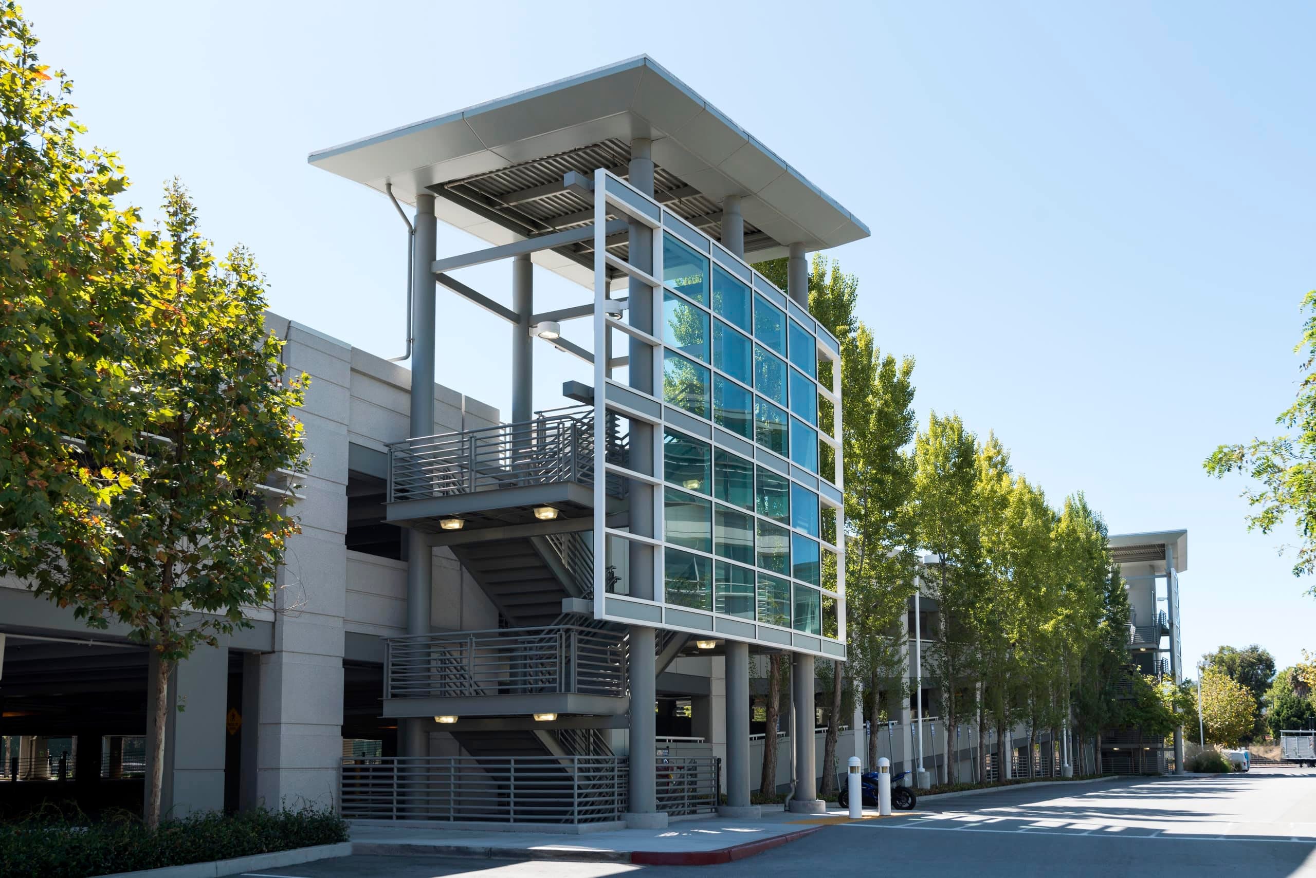 Clark Pacific Expands Operations with Strategic Focus in Pacific ...