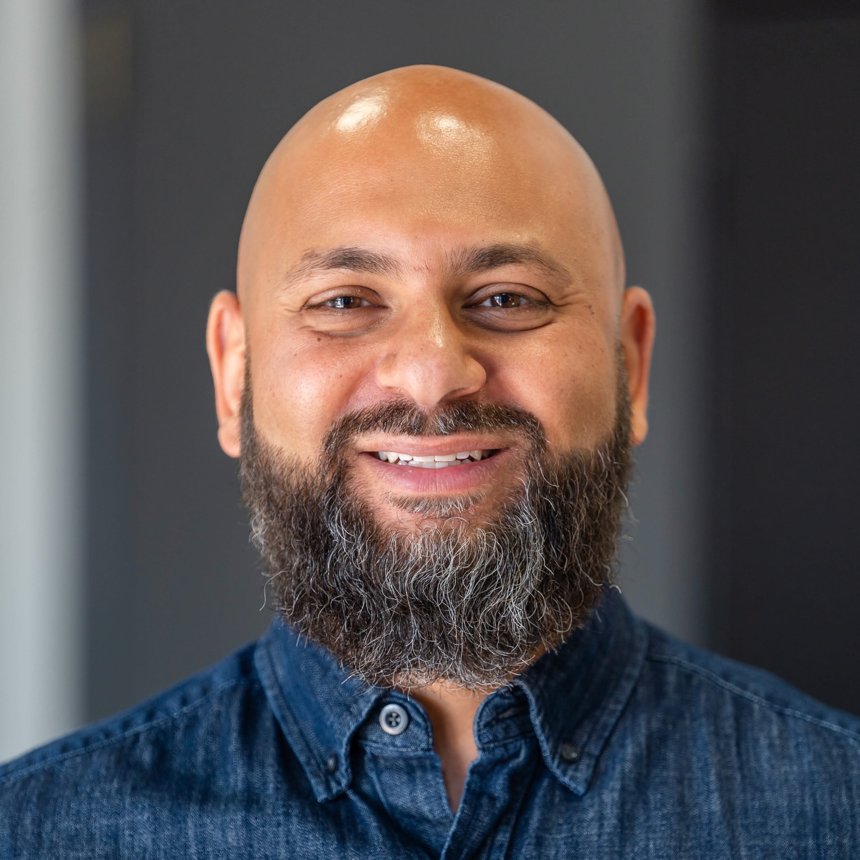 Resilience | A Strategic Renewal Conference