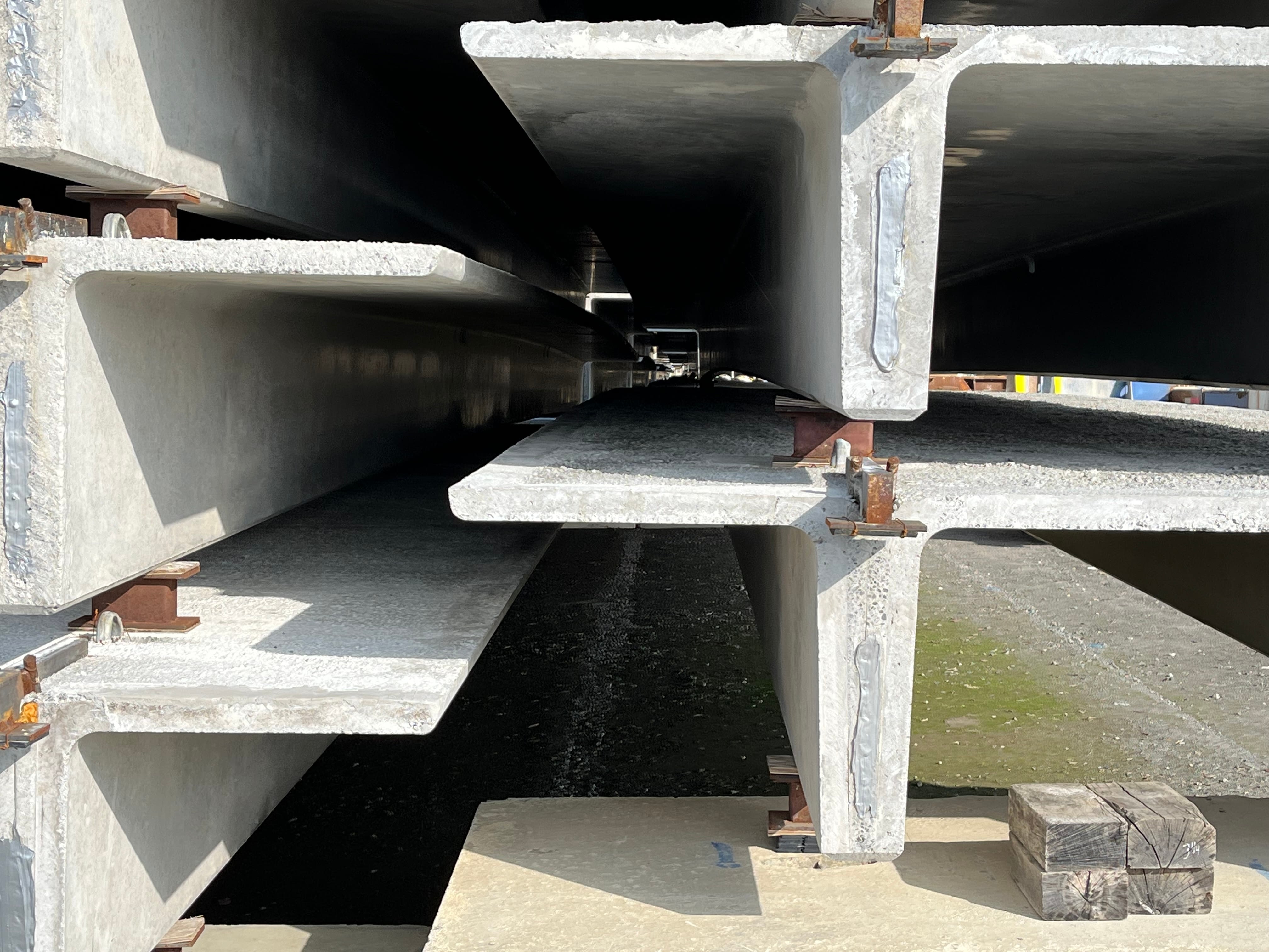 The Clark Pacific Data Center Advantage | Clark Pacific