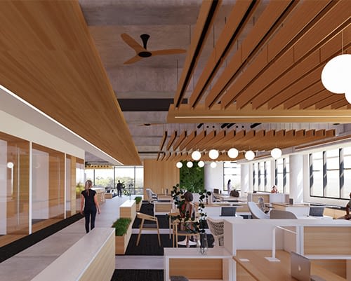 Resources | Clark Pacific