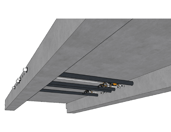 Net Zero - Structural Details | Clark Pacific