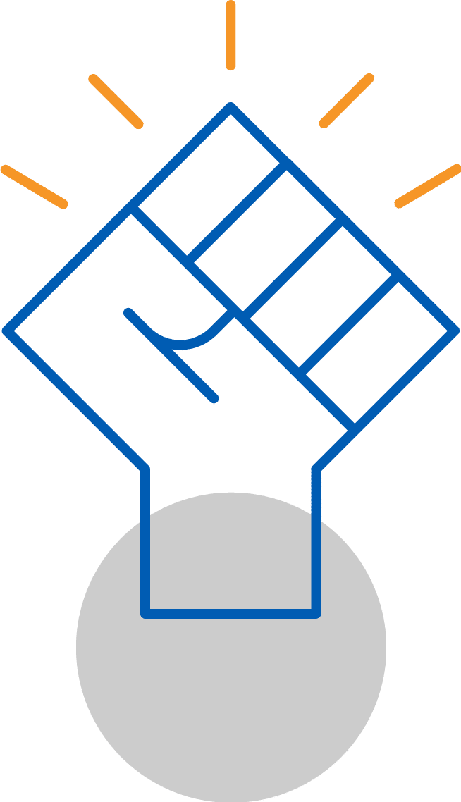 Careers-Clark Pacific