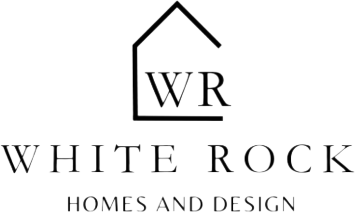 White Rock Homes and Design