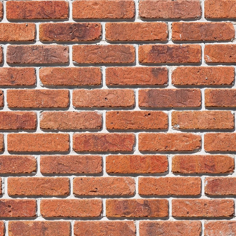 Infinite Facade Product - Clark Pacific