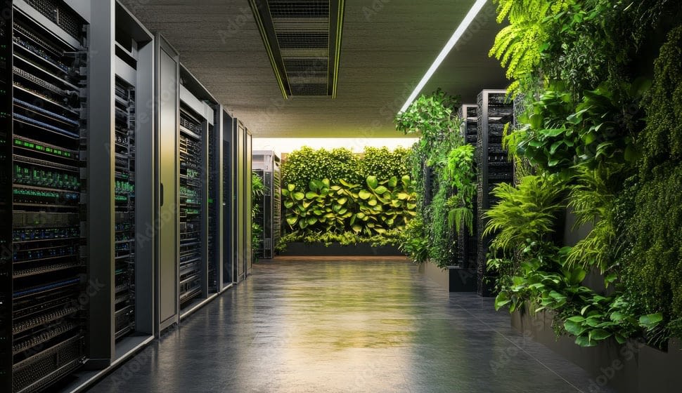 Clark Pacific - Prefabricated Building Systems