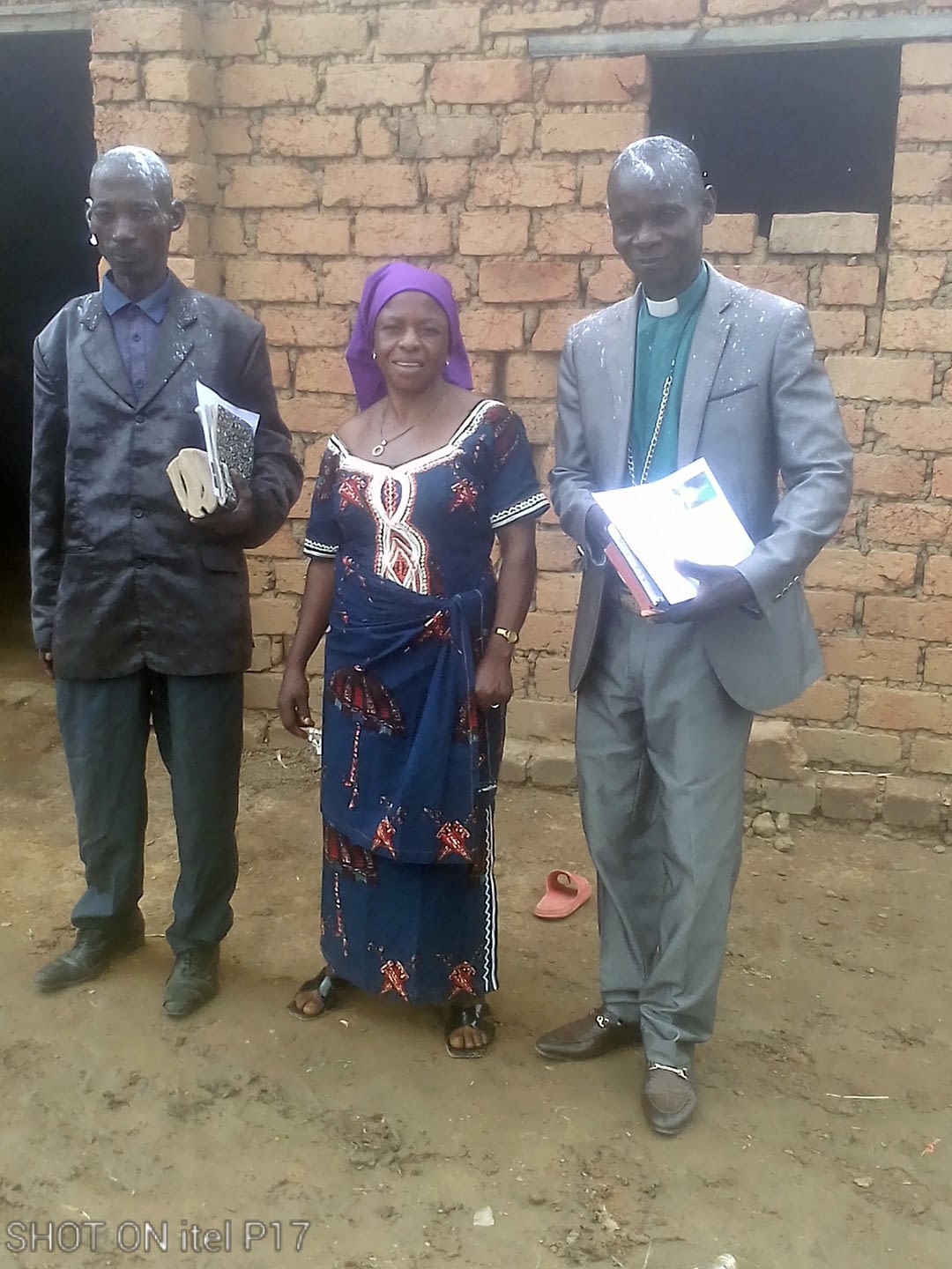 News – Advent Christian General Conference