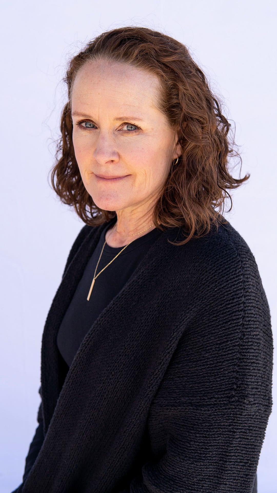 Meet Our Team - Florence Crittenton Services