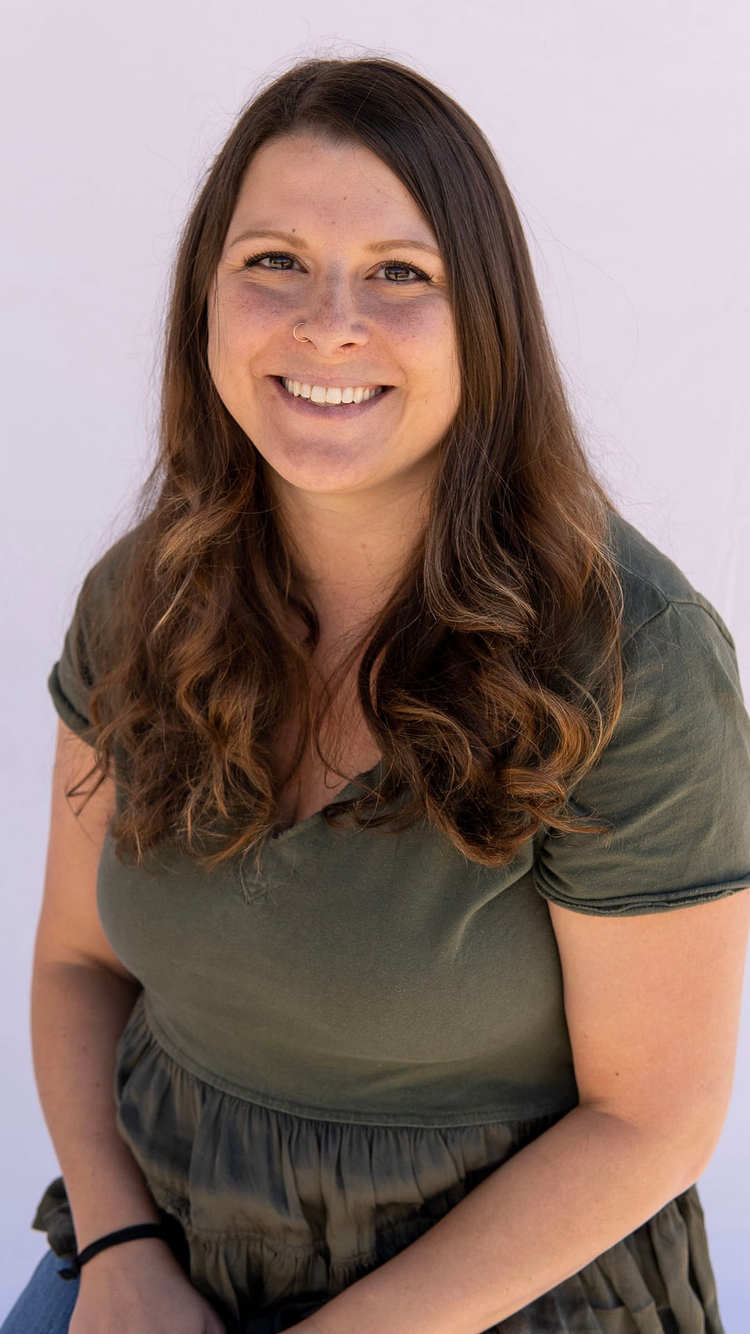 Resource Directory - Florence Crittenton Services