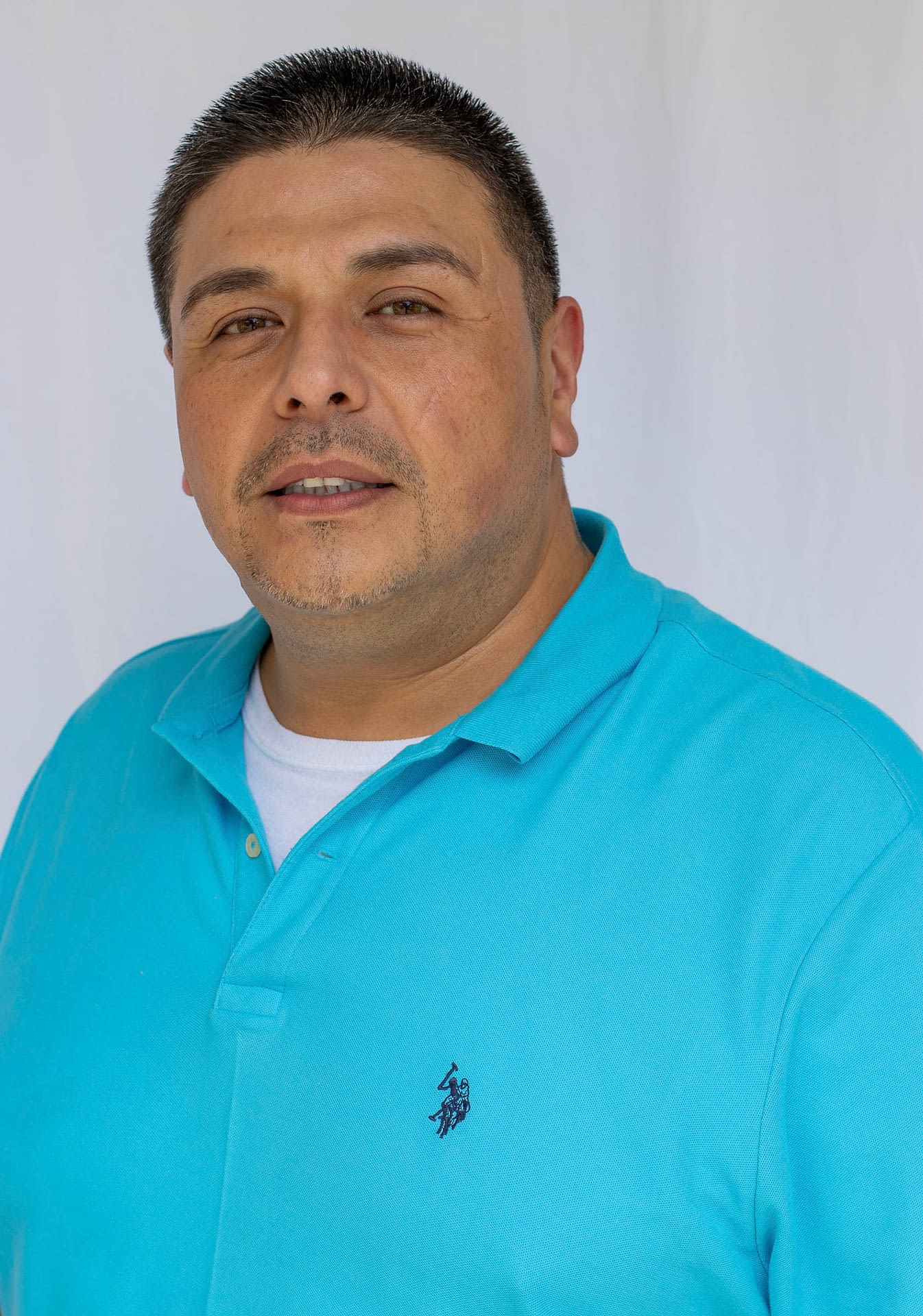 Meet Our Team - Florence Crittenton Services
